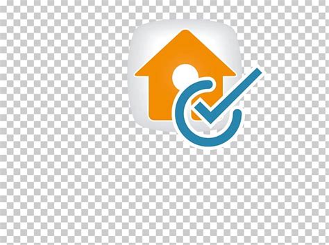 Keytek Locksmith Training Academy Logo Brand Industry Product Design
