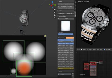 Top Blender Add Ons To Make Your Project Less Scary October CG Cookie