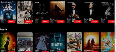 Arokoyu Olaniyi On Linkedin Webdevelopment Learningexperience Movieapp Firebase Reactjs