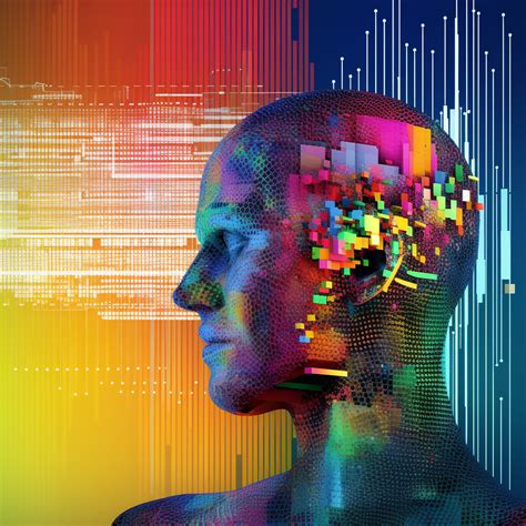 Nlp Advancements Enhancing Human Computer Interaction Aurotek