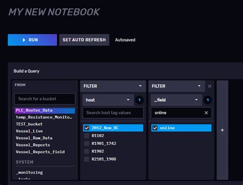 In Notebooks Renaming Of The Notebook Does Not Update In Certain Cases