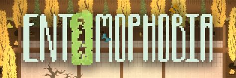 Entomophobia By Vuvuu Inc