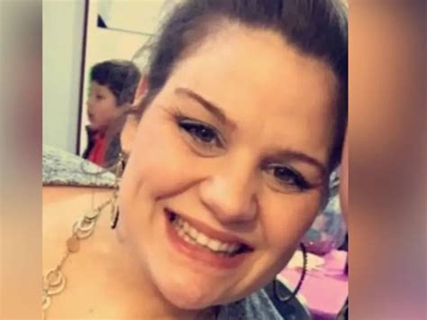 Police Investigate If Deaths Of Six Women In Portland Are Connected To