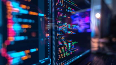 Andrew Burak 🇺🇦 On Linkedin Ai Is A Key Strategic Necessity For Startups To Succeed In 2024 And…