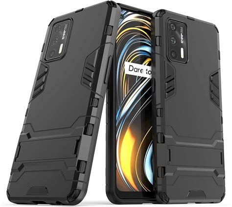 Best Cases For Realme Gt G