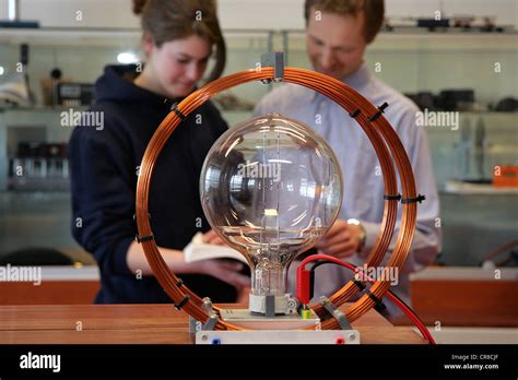 Physics Lab Practical At Marjorie Lockett Blog