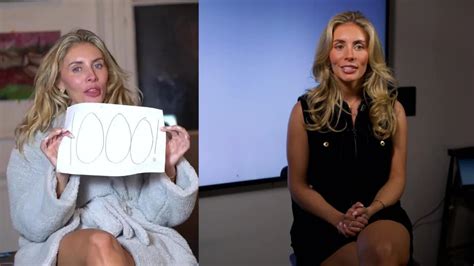 Bonnie Blue Reveals The Number Of Orgasms She Had In 12 Hour Sex Marathon With 1 057 Men GhPage