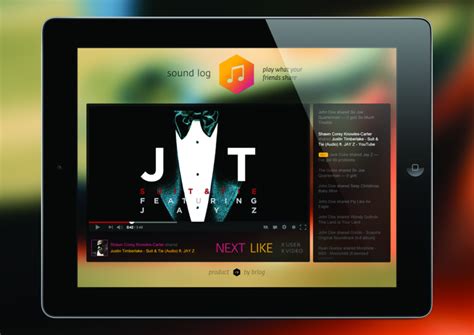 Mario LonČariĆ „uloga Programera Nije Nestala Samo Je Malo Pomaknuta U Fazi — Hrvatsko