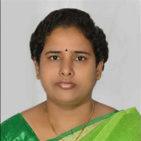 Learn Computer In Easy Steps Youtube