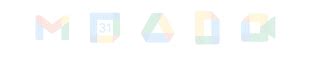How To Use Google Docs Computer Google Docs Editors Help