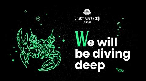 React Advanced Day 1 Youtube