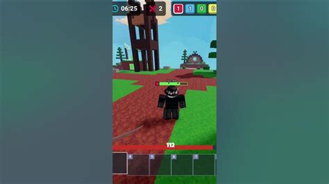 소맥거핀 실례합니다 패러디 Youtube