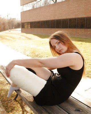 Gips Cast Porn Pictures XXX Photos Sex Images 1285921 PICTOA