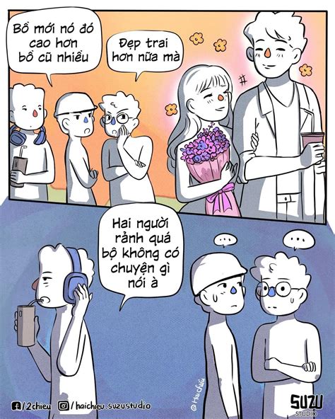 T D Ng Nh T I M Y C I Caption Ki U Anh T T Nh Ng L N First Date