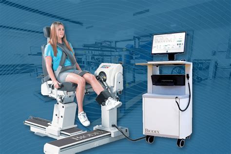 Biodex Products Iprs Mediquipe