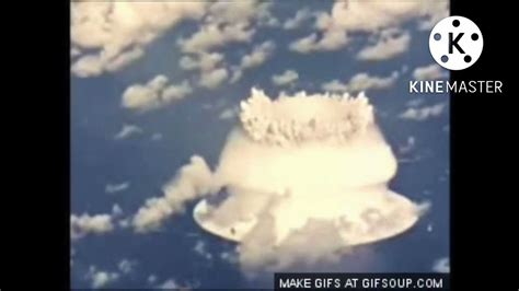 Spongebob Explosion  Youtube