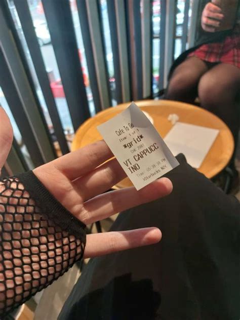 call me grid not sure how they got there from ryn r traaaaaaannnnnnnnnns