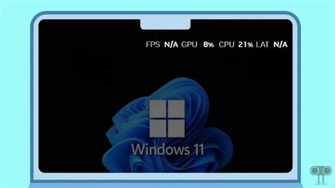 How To Turn On Or Off Grayscale On Windows 11 2 Ways