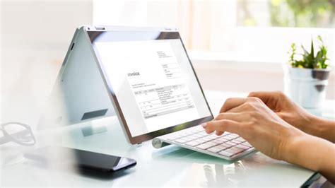 How To Create And Send An Upwork Invoice Us Guide Wise