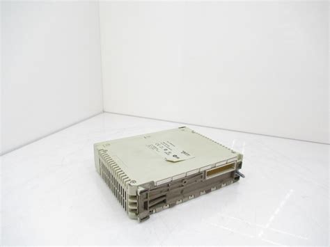 schneider electric telemecanique tsx p57 102 cpu module processor pcm surplus world