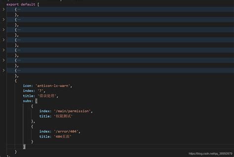 Reactantd渲染列表实现tabantd Tab Rendertabbar Csdn博客