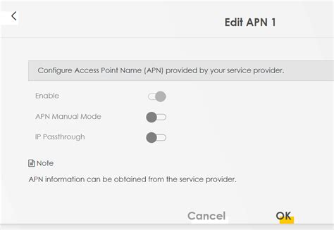 zyxel nr7102 setup how to migrate ethernet devices to the 192 168 1 x