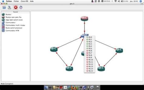 Download Gns3 All In One V087 Open Source Afterdawn Software Downloads