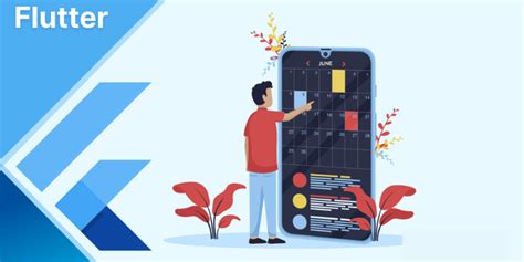 How Does Flutter Compare To Other Cross Platform Frameworks