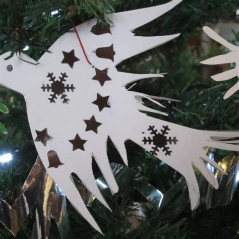 Passing The Peace Worship Words