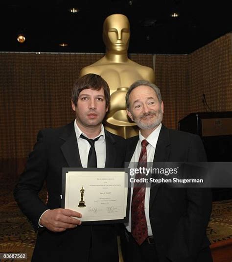 Don Samuelson Photos And Premium High Res Pictures Getty Images