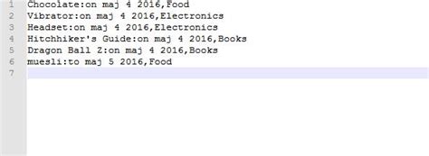 C Qt Reading Csv Document To Qlistwidget Stack Overflow