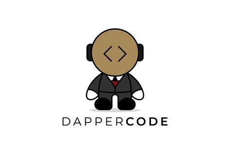 Dappercode