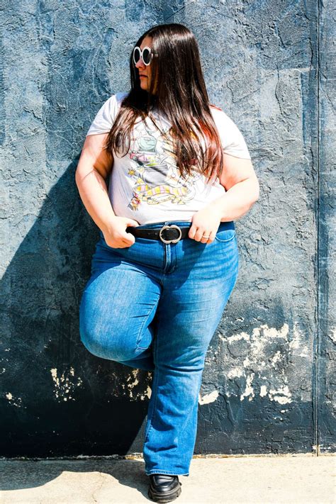 Meet Sharrel Abel Canvasrebel Magazine