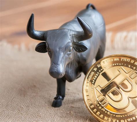 Anthony Luth On Linkedin Cryptotrading Investmenttips