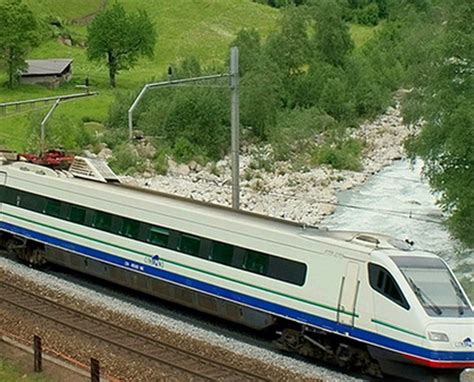 Railway Vehicle Dynamic Simulation Amet