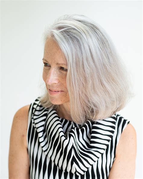 Allison Ewing Aia Aia Virginia