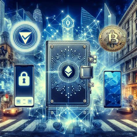 Can Microsoft Teams Be Used For Real Time Cryptocurrency Price Tracking