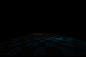 第二十课 点光源 现代 OpenGL 教程 连载 UDN开源文档