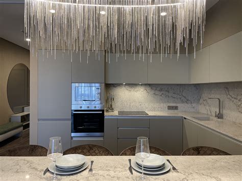 Студия дизайна интерьера Gaudi АВТОРСКИЙ НАДЗОР это наша гарантия точной реализации Вашего