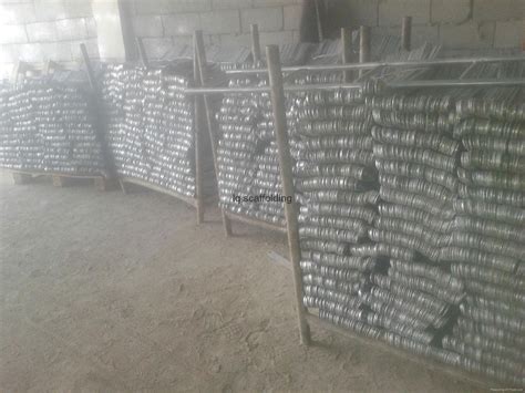 Scaffolding Arm Lock Lq 0001 Lq China Manufacturer Building