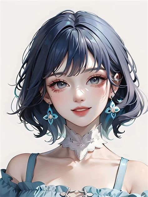 ‌🎀 𝓐𝓲𝓺𝓲𝓻𝓵 𝆬 ⃞ 🧁