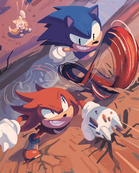 Sonic Idw Sonic The Hedgehog Photo 44454019 Fanpop