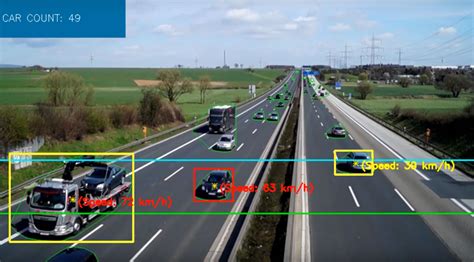 GitHub Jixjia Lightweight Object Tracking