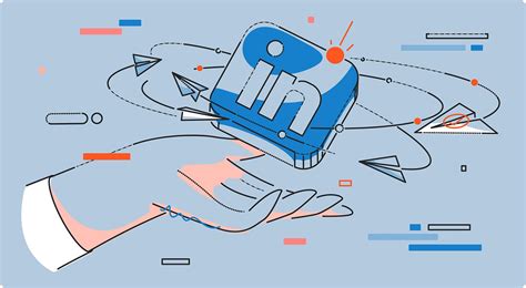 Linkedin Inmail For Outreach Everything You Need To Know