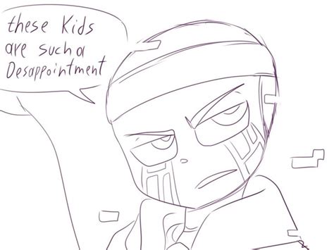 Undertale Fanfics Attractive Teacher Picks A Error Undertale Undertale Comic Undertale Funny