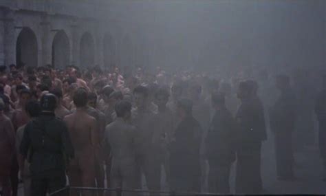 War Prisoners Thisvid Com