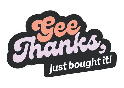 Shop Glossier You Fleur Duo Perfume T Set On Sale Gee Thanks Just