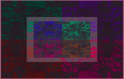 Curve Design Photos Free Download