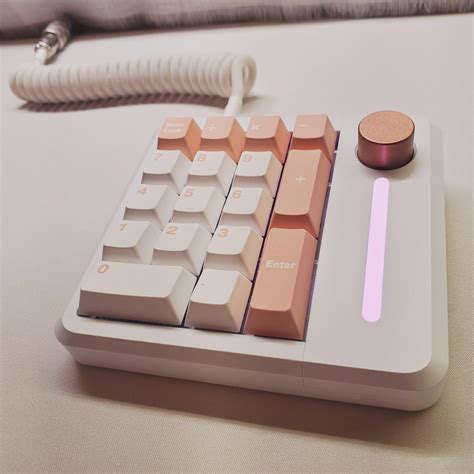 4970 Best Spray Paint Images On Pholder Art Penmanship Porn And Interestingasfuck