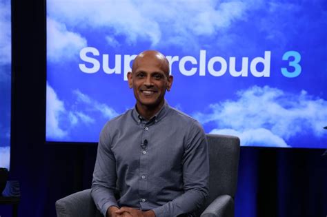 The Crucial Role Of Data Platforms In Cloud Security Siliconangle Simon Giddings